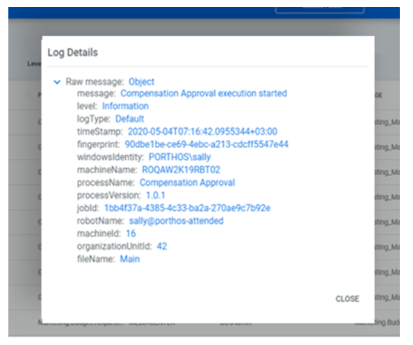UiPath RPA 機器人流程自動化解決方案 | MetaAge 邁達特