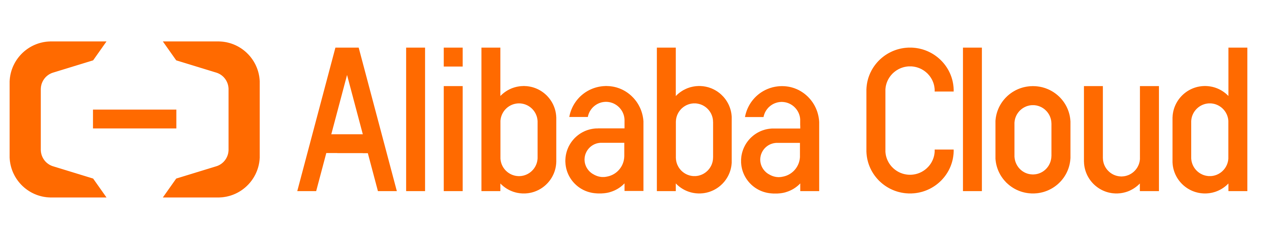Alibaba Cloud - MetaAge 邁達特