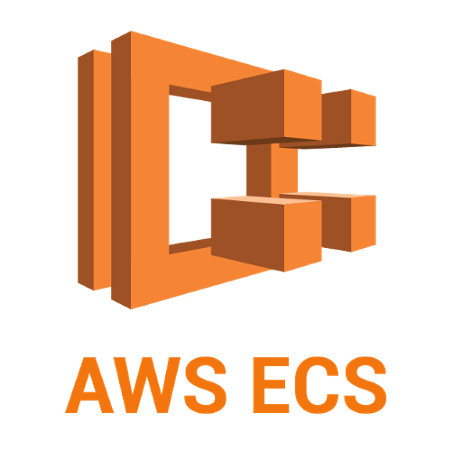 Elastic Container Service (ECS) x Fargate 在 AWS - MetaAge 邁達特