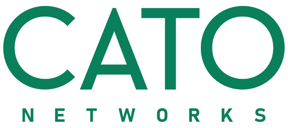 Cato Networks｜台灣官方代理商 - MetaAge 邁達特