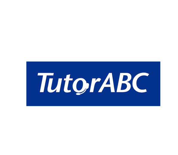 TutorABC 線上英語數位互動課程 - MetaAge 邁達特