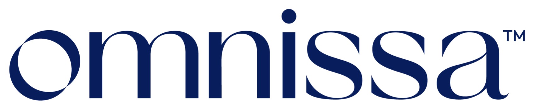 Omnissa｜台灣官方代理商 - MetaAge 邁達特