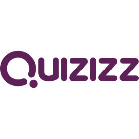 Quizizz - MetaAge 邁達特