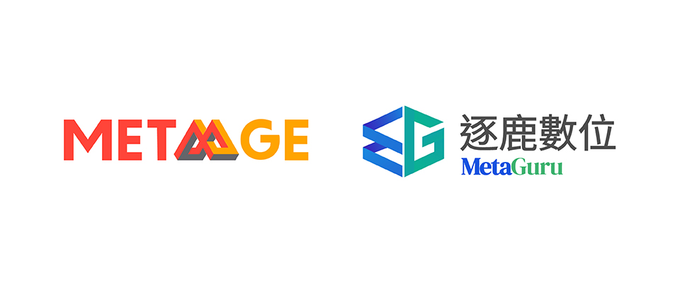 逐鹿數位正式加入邁達特，瞄準人資數位轉型需求 Metaage 邁達特