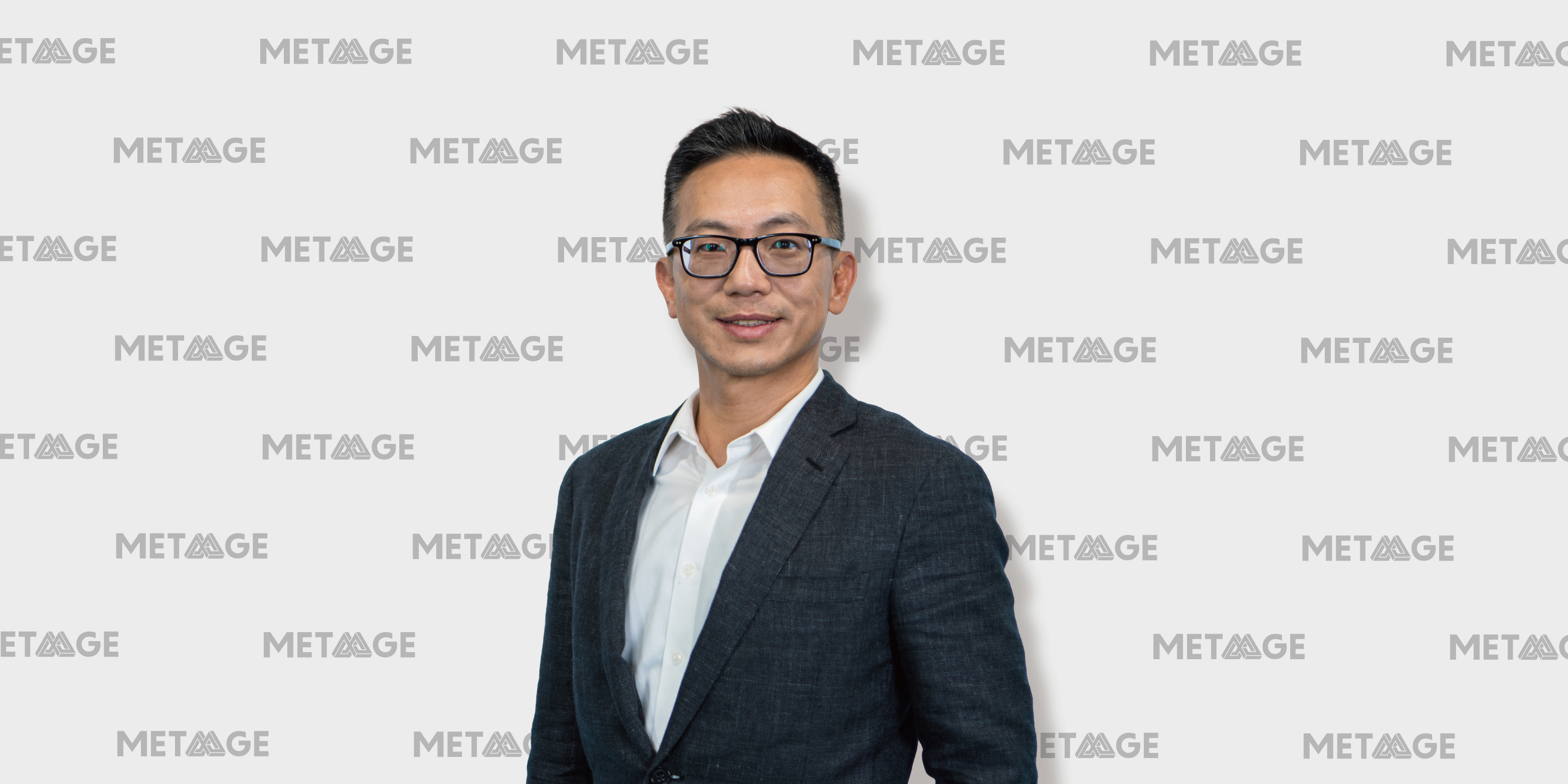 邁達特攜子公司逐鹿數位、聚上雲火力全開擁抱 Ai 商機，於 Computex 2024 亮相三大公有雲企業級 Metaage 邁達特