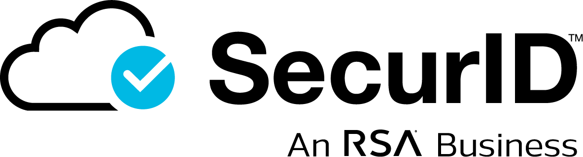 協助企業數位轉型及網路安全風險管理解決方案 | MetaAge 邁達特