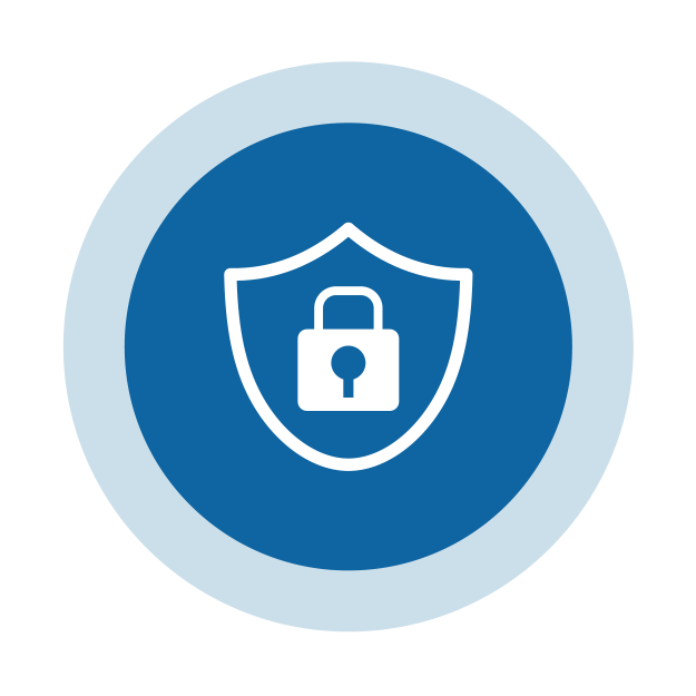 奧義智慧科技 CyCraft｜台灣官方代理商 - MetaAge 邁達特