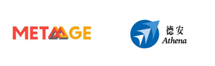 德安資訊 ——邁達特X德安資訊協助飯店業透過AWS進行數位轉型，加強飯店業之數位韌性 - MetaAge 邁達特